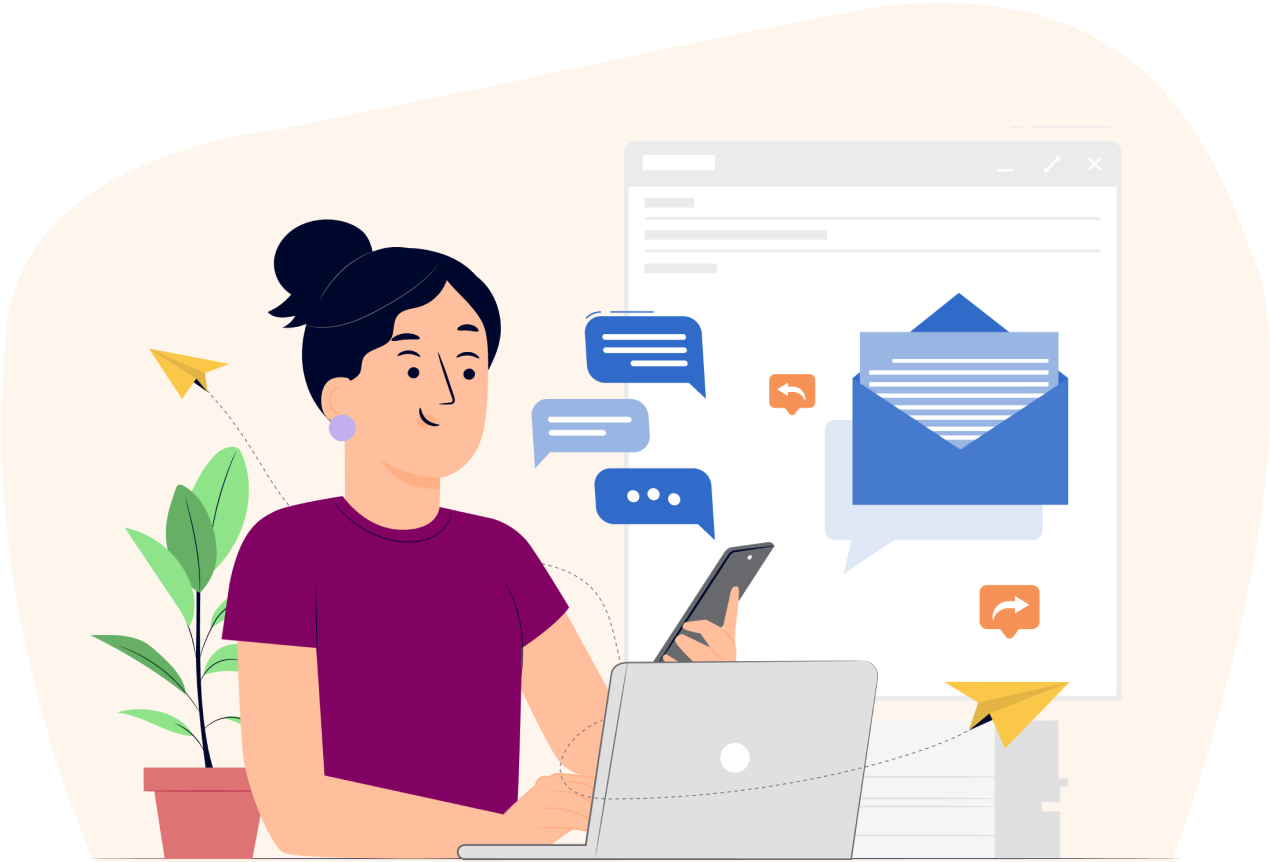 Quiller.ai - Supercharge Your Mission with Responsible AI